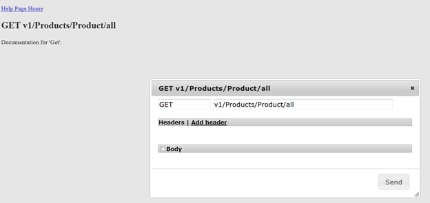 RESTful Day #5 - Security in Web API - Basic & Token Based Custom Authorization in Web APIs ...